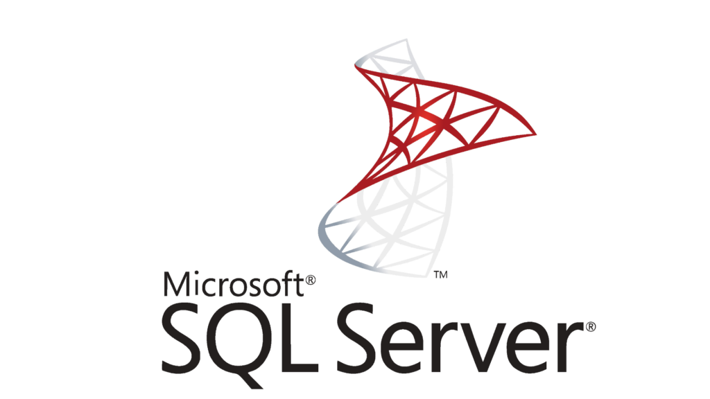 CentOS 7でMicrosoft SQL Serverをセットアップ: 初心者向けインストールと設定ガイド | IT Toolを使い倒す