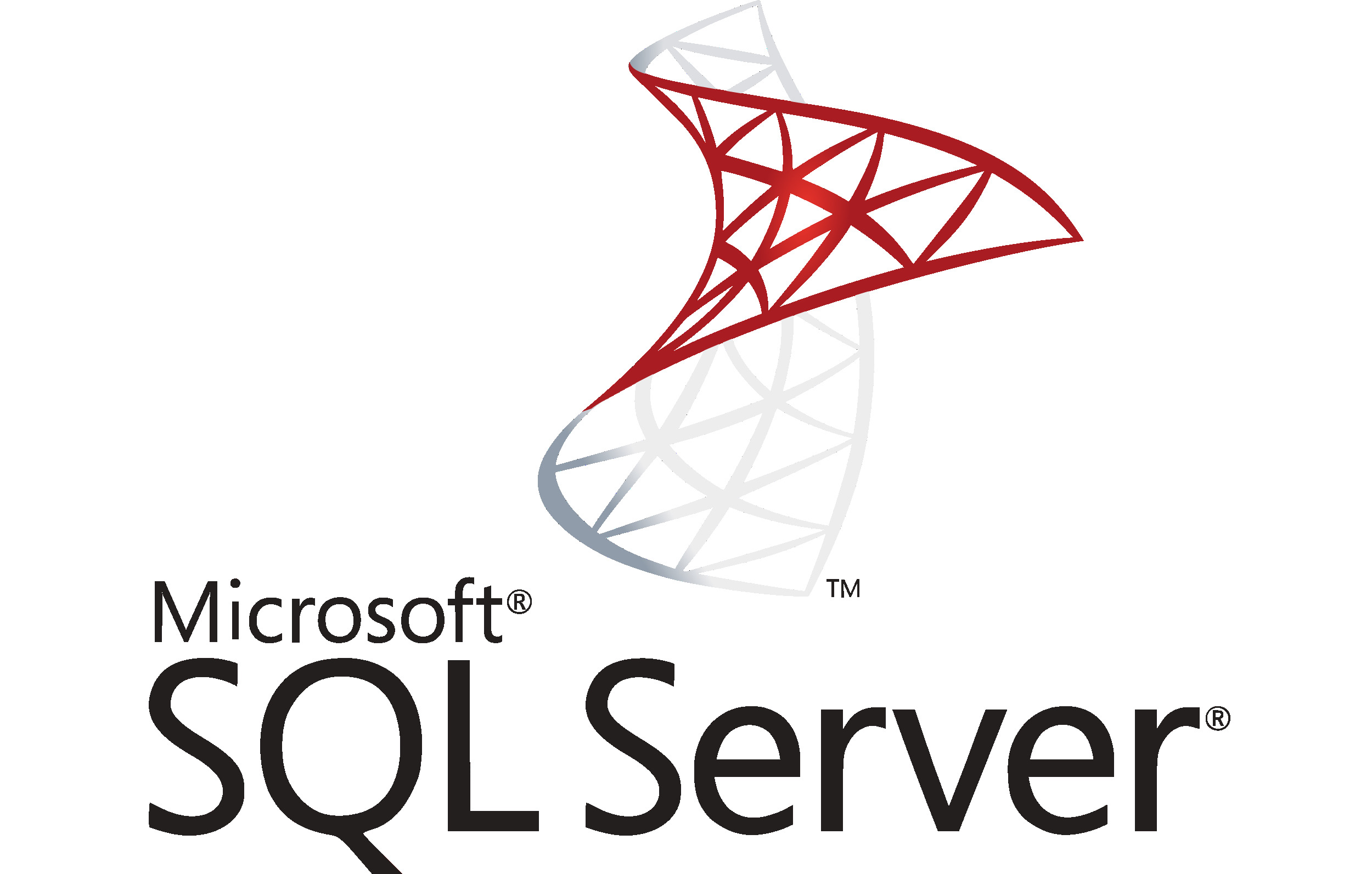 MicrosoftのSQL Serverのインストール及び環境設定 | IT Toolを使い倒す