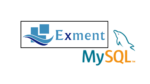 CentOS 7環境でExmentを簡単設定: Apache, PHP 8.1, MySQLを活用した完全ガイド | IT Toolを使い倒す