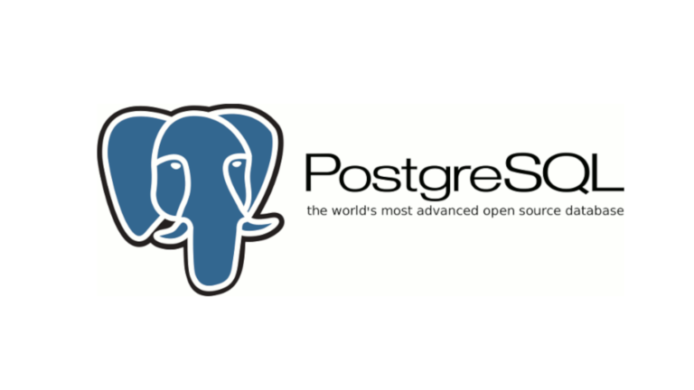 CentOS 7にPostgreSQL 13をインストール: 初心者向けステップバイステップガイド | IT Toolを使い倒す