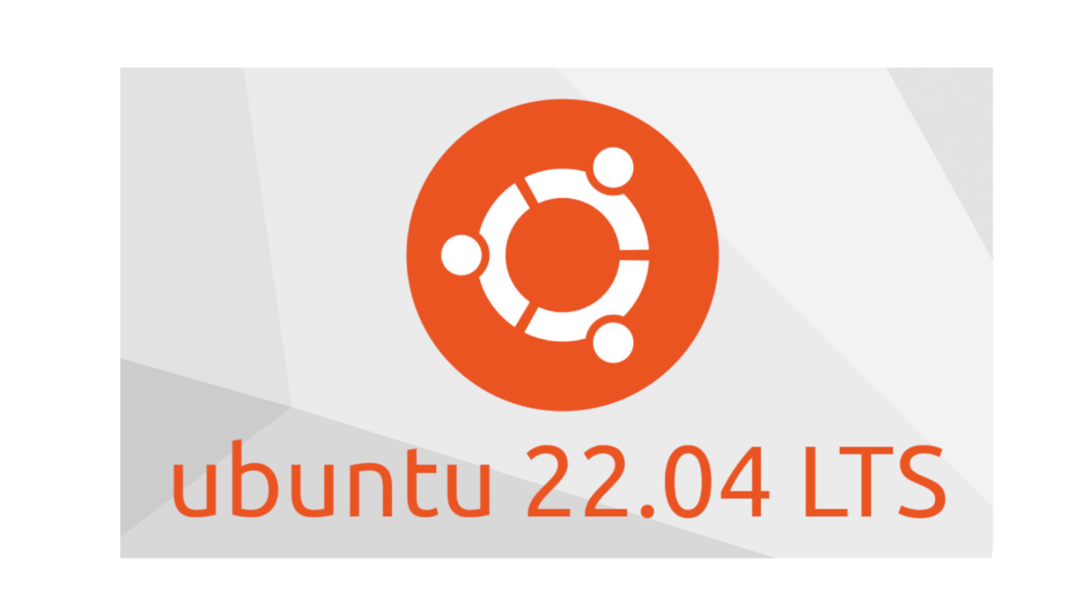 Ubuntu 22.04インストール完全ガイド: 初心者でも簡単に設定できる | IT Toolを使い倒す