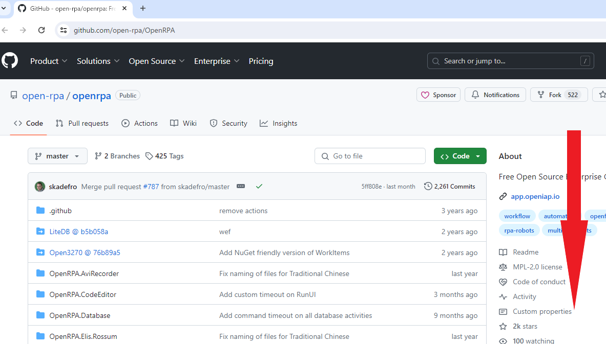 OpenRPAのインストール方法と環境設定ガイド：簡単に始めるRPA | IT Toolを使い倒す
