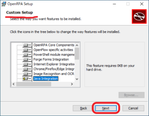OpenRPAのインストール方法と環境設定ガイド：簡単に始めるRPA | IT Toolを使い倒す