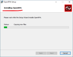 OpenRPAのインストール方法と環境設定ガイド：簡単に始めるRPA | IT Toolを使い倒す