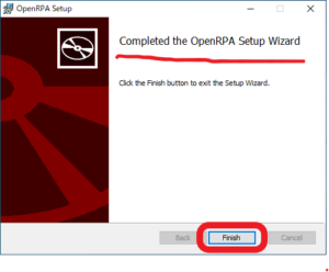 OpenRPAのインストール方法と環境設定ガイド：簡単に始めるRPA | IT Toolを使い倒す