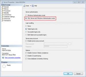 【もう迷わない】SQL Serverのバージョン確認方法を徹底解説！ | IT Toolを使い倒す